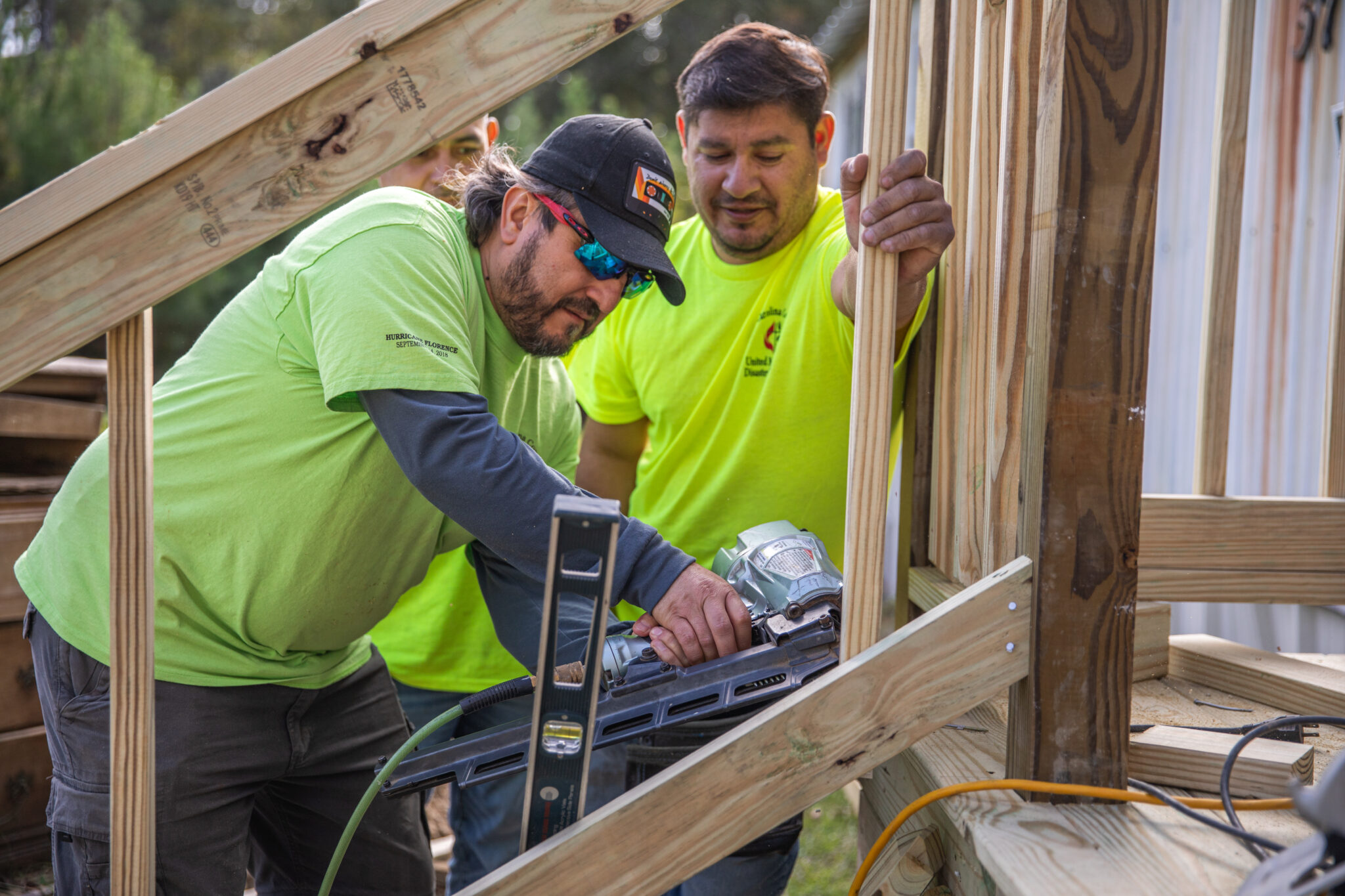 Extension Ministry Spotlight: Connectional Ministries | Clergy Life ...