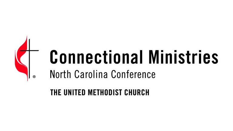 North Carolina Conference of The United Methodist Church