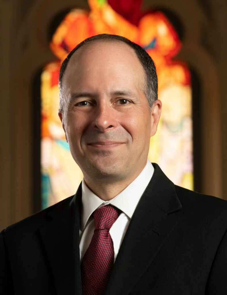 El Corazón Ardiente for Renewing Doctrine, Worship, and Mission ...