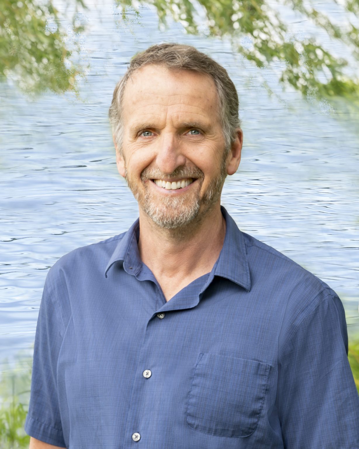 Join us for a Day of Learning...The Spiritual Practice of Social ...