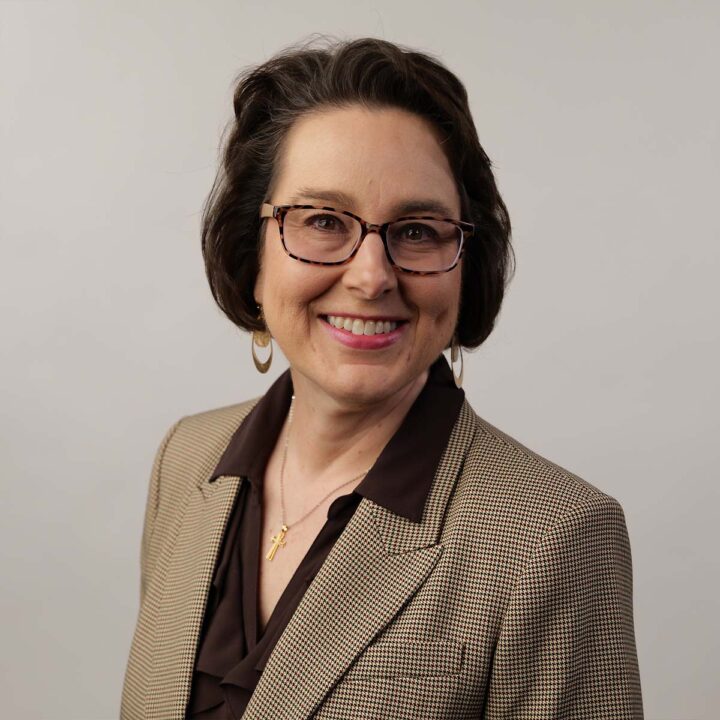 NC Conference Leadership Trainings: S/PPRC | Center for Leadership ...