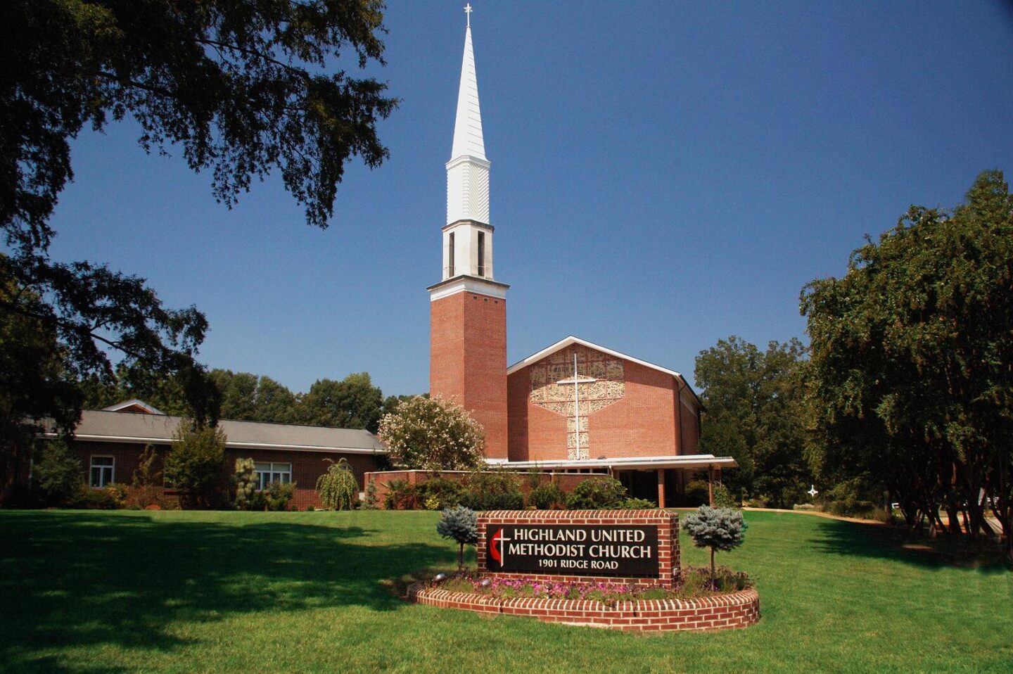 Capital District Lighthouse Churches | Lighthouse Congregations | North ...