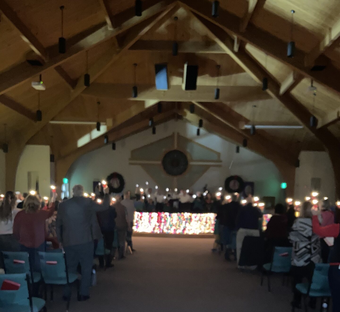 Corridor District Lighthouse Churches | Lighthouse Congregations ...