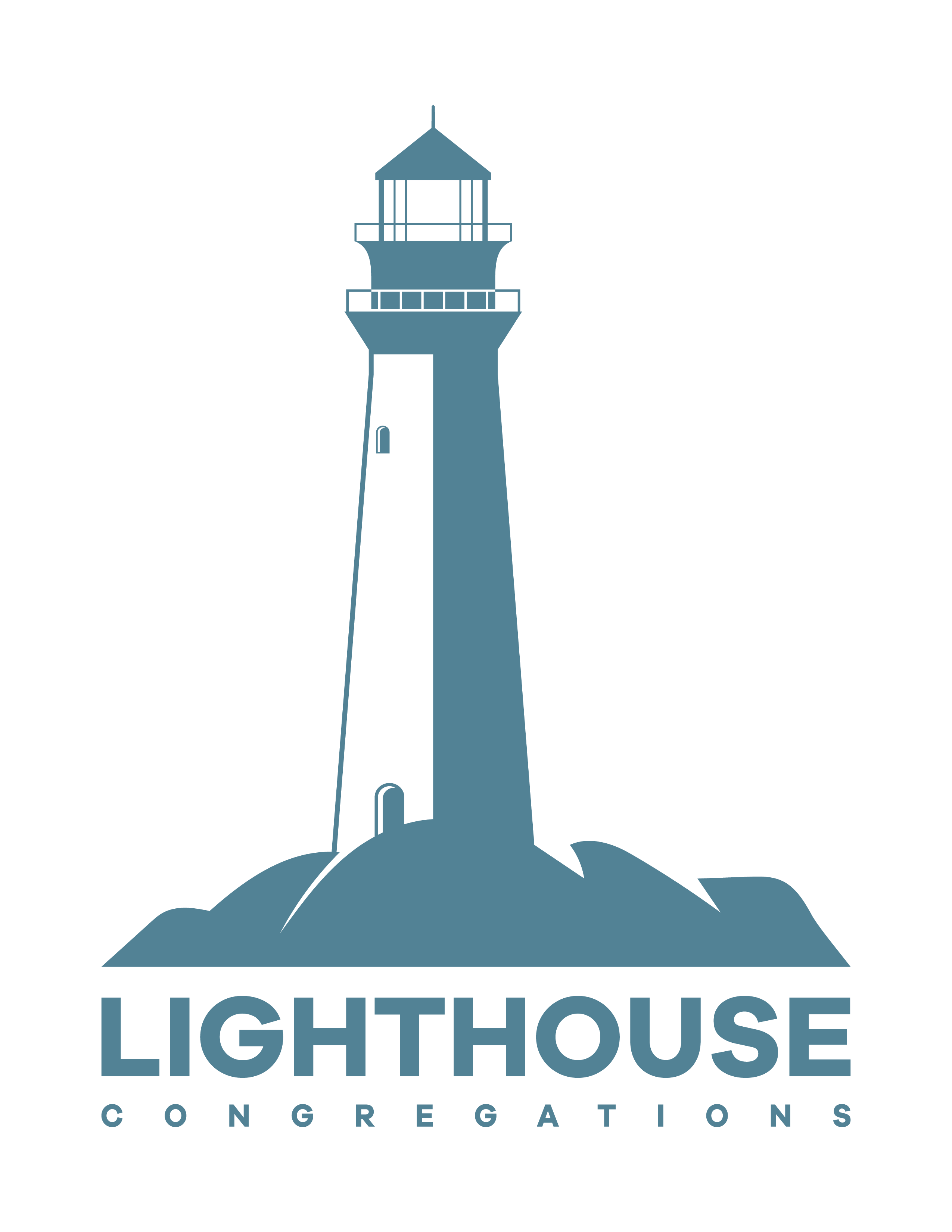 Harbor District Lighthouse Churches | Lighthouse Congregations | North ...