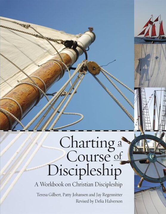 Looking Towards the Future: Resources for Church Planning | Media ...