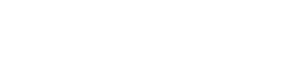 The Gary Wayne Locklear Mission Endowment | North Carolina Conference ...