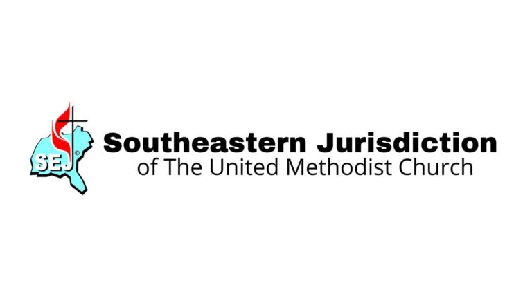 SEJ Committee on Episcopacy Releases Recommendations for Delegates ...