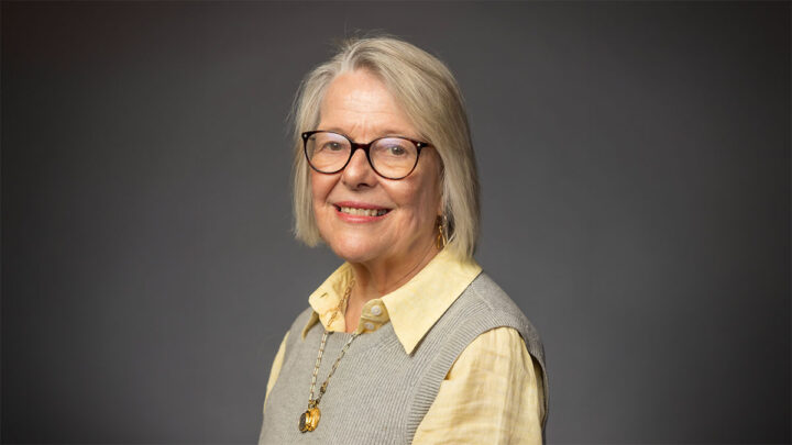 Preparing for the Feast of Creation Webinar with Dr. Janet Soskice and ...