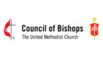 COB Names Interim Committee on Organization for the New US Regional ...
