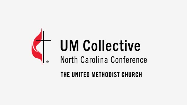 With Gratitude and Hope as The United Methodist Collective Closes ...